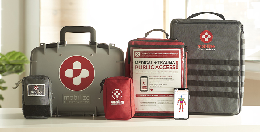 empowering-communities-how-the-mobilize-rescue-system-benefits-safety ...