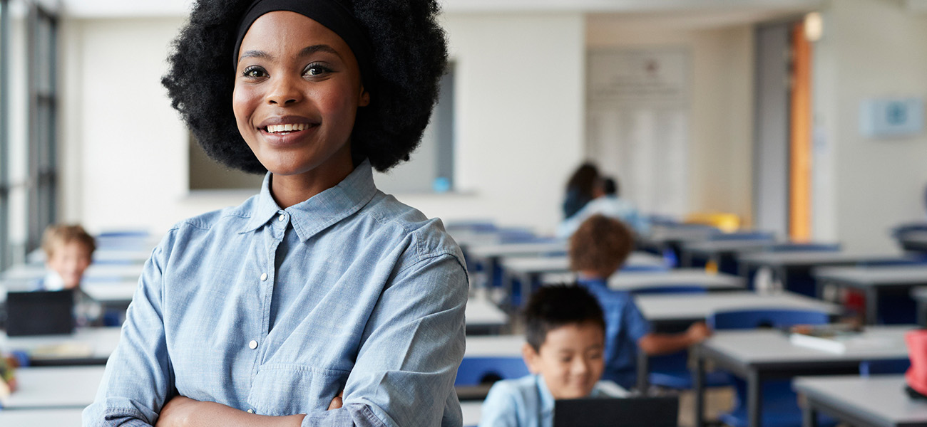 ZOLL Medical Devices and Technology Solutions