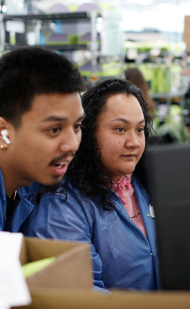 ZOLL Medical Devices and Technology Solutions