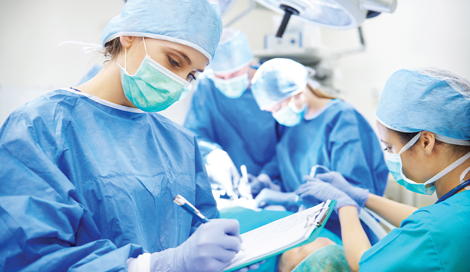 Military Medical Products and Critical Care Technology | ZOLL Medical