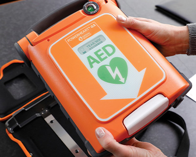 Military-Civilian-Cooperation