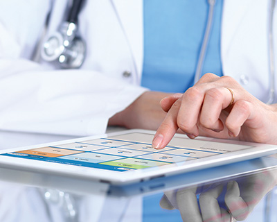 X Series Monitor/Defibrillator | ZOLL Medical