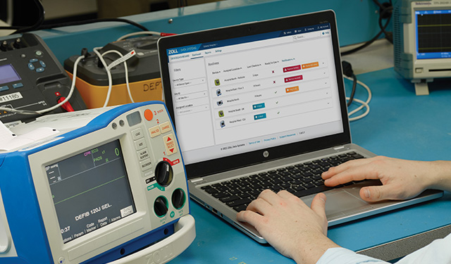 Biomedical Engineering