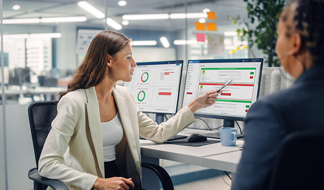 Rescue Ready Services