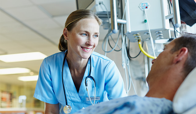 Cardiology-Electrophysiology