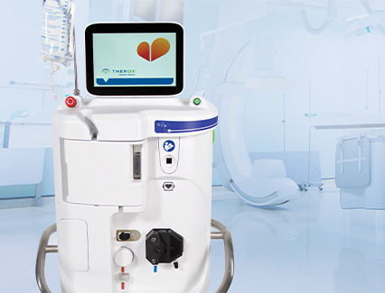 Therapies and Treatments | ZOLL Medical