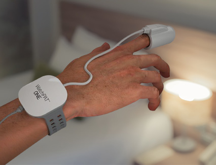 Therapies and Treatments | ZOLL Medical