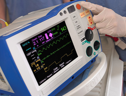 ZOLL Technologies | ZOLL Medical