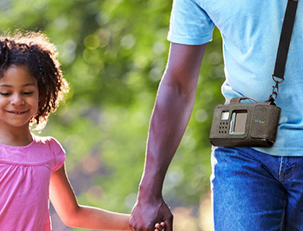 ZOLL Technologies | ZOLL Medical