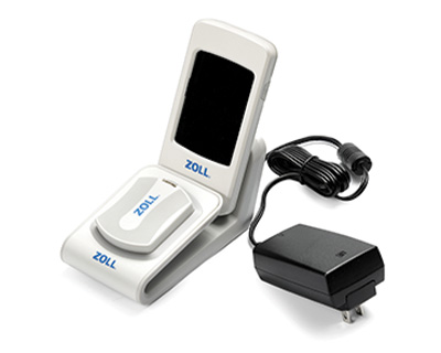 Cardiology-Electrophysiology