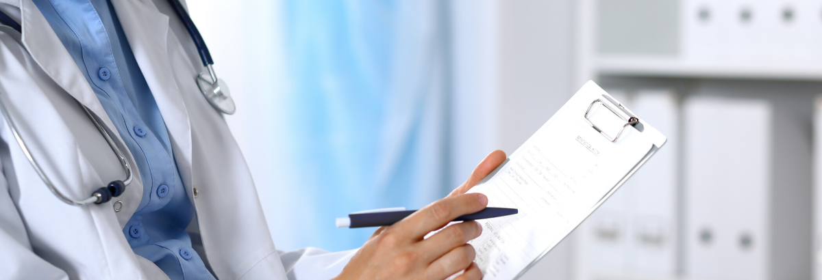 Aperçu clinique du traitement à base de SSO2