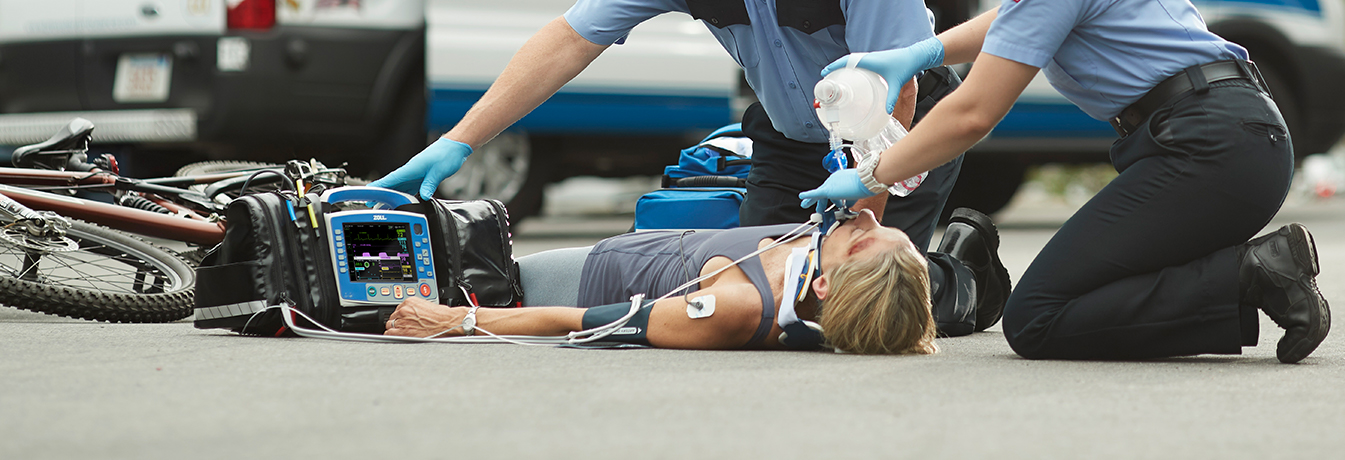 TBI Dashboard: Traumatic Brain Injury Patient Management