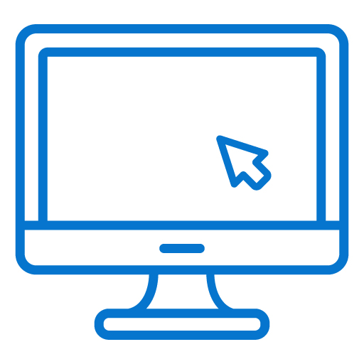 Computer monitor