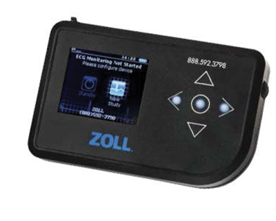 All Products | ZOLL Medical