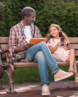 Solutions Overview - ZOLL Medical